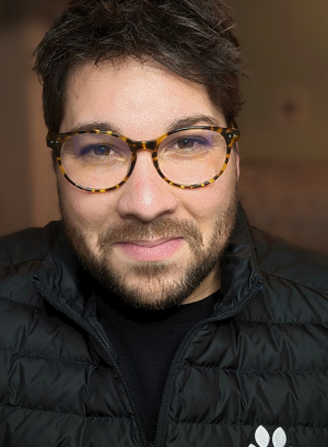 Stuart Miller's Instagram, Twitter & Facebook on IDCrawl