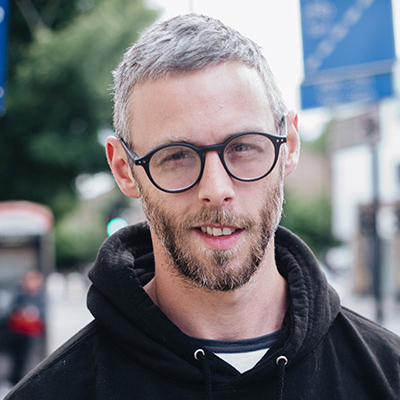 Sam Joseph's Instagram, Twitter & Facebook on IDCrawl