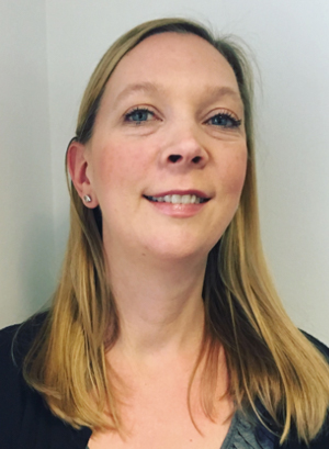 Sarah Fox's Instagram, Twitter & Facebook on IDCrawl