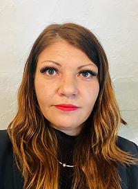 Meet the PSS team - Professionals