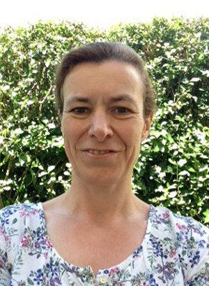 Susan Little's Instagram, Twitter & Facebook on IDCrawl