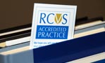 Is your veterinary practice up to the (book) mark? - Professionals