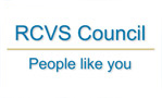 Nomination period for RCVS and VN Councils 2015 elections now open ...