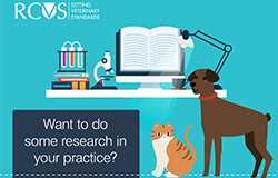 Applications now open to become a member of the RCVS Ethics Review ...