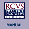 New RCVS Practice Standards Manual open to consultation - Professionals