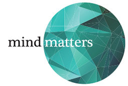 Mind Matters-funded research on impact of racism published in ...