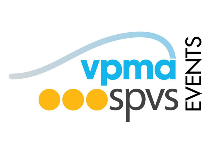 SPVS-VPMA Focus on the Practice Team - Professionals