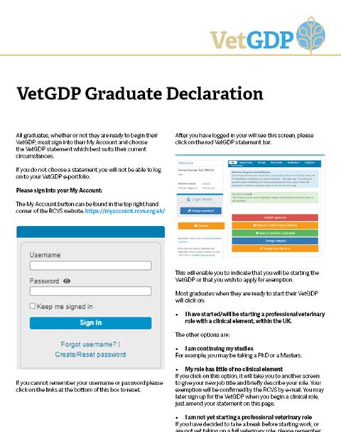 Publications - Professionals