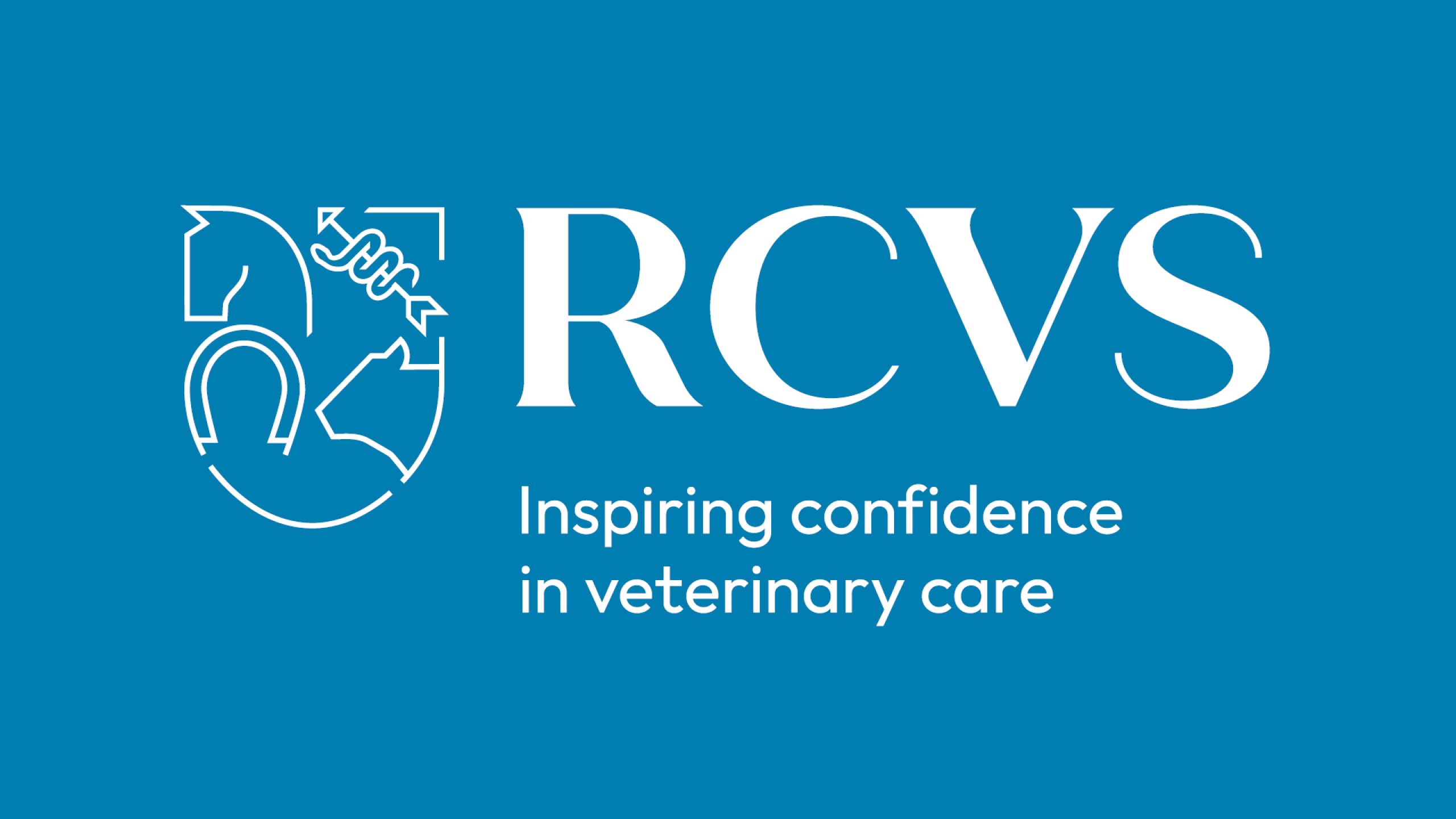 Registration | Royal College of Veterinary Surgeons