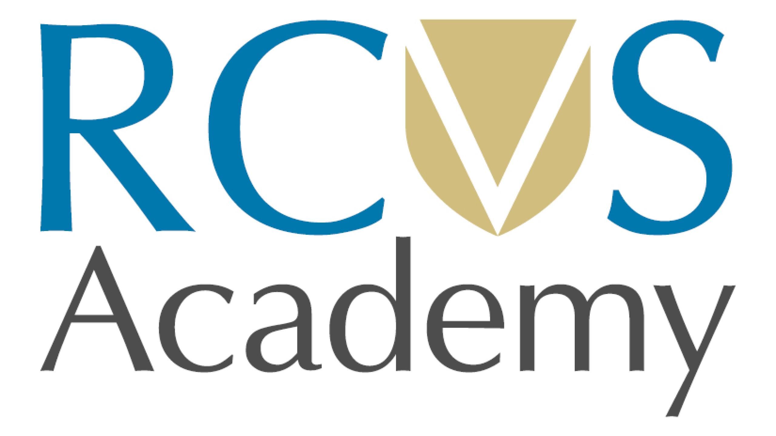 1CPD platform updated to support reflection | Royal College of ...