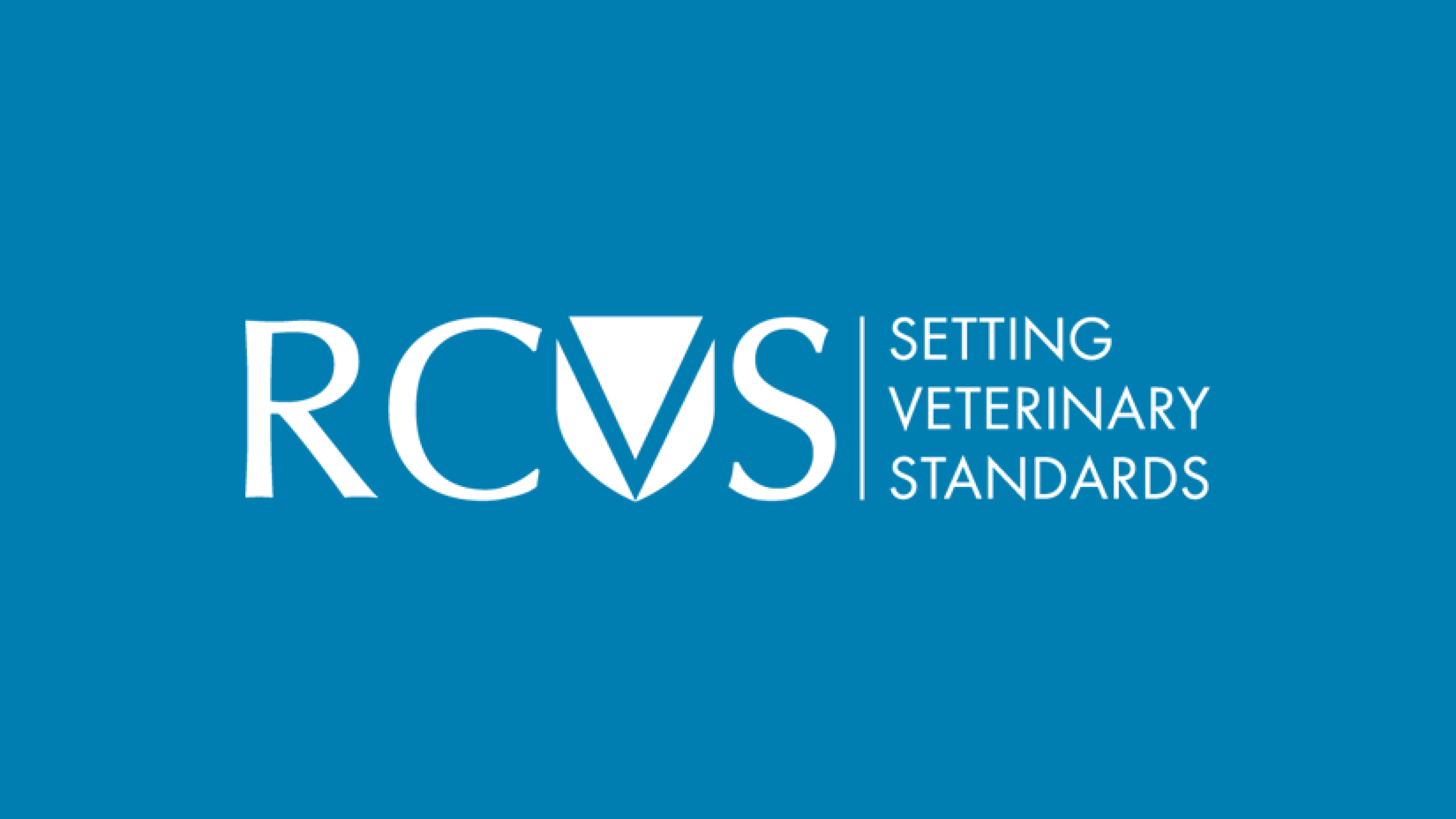 RCVS supports practices on suicide prevention with new PSS requirements ...
