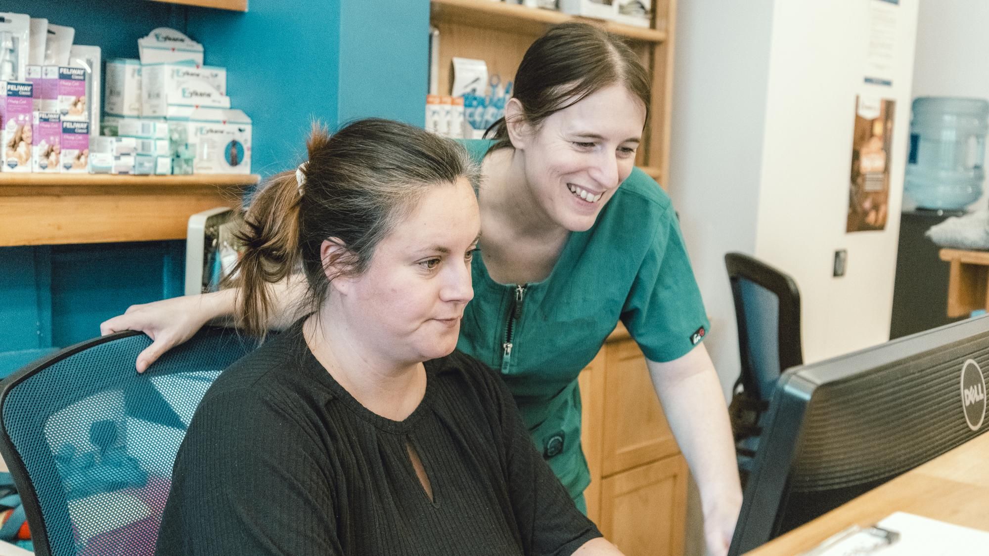 Practices | Royal College of Veterinary Surgeons