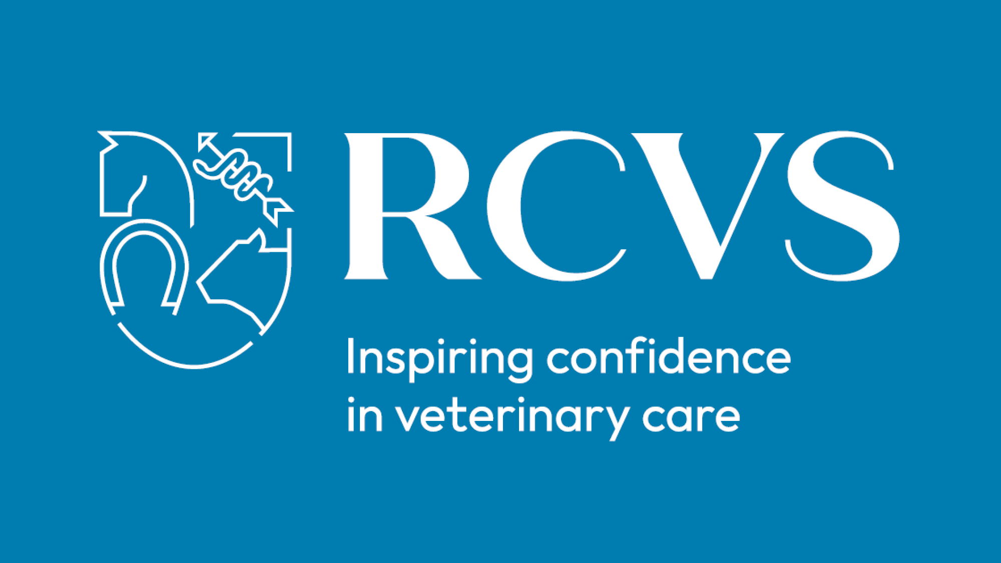Three veterinary surgeons elected to RCVS Council following 2026 ...